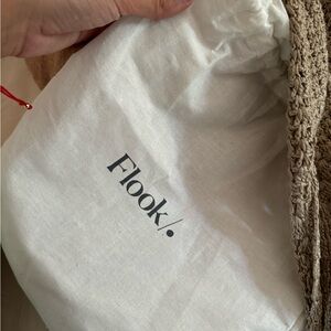 flook the label | Dresses | Flook The Label Knitted Maxi Dress Aviana | Poshmark